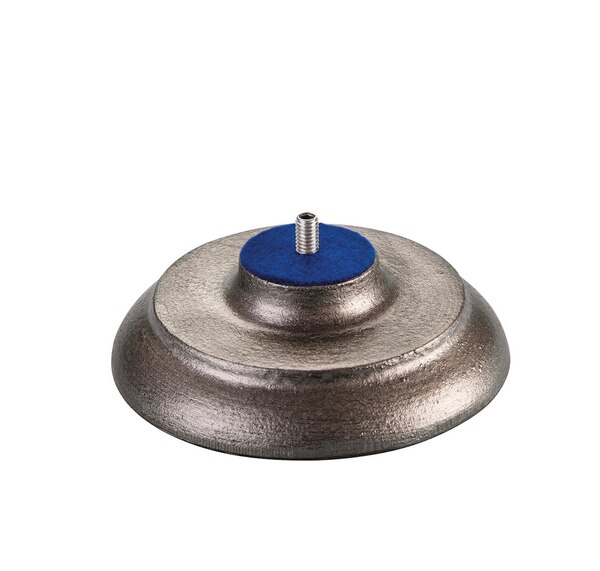 RCS® Standard - RCS Standard